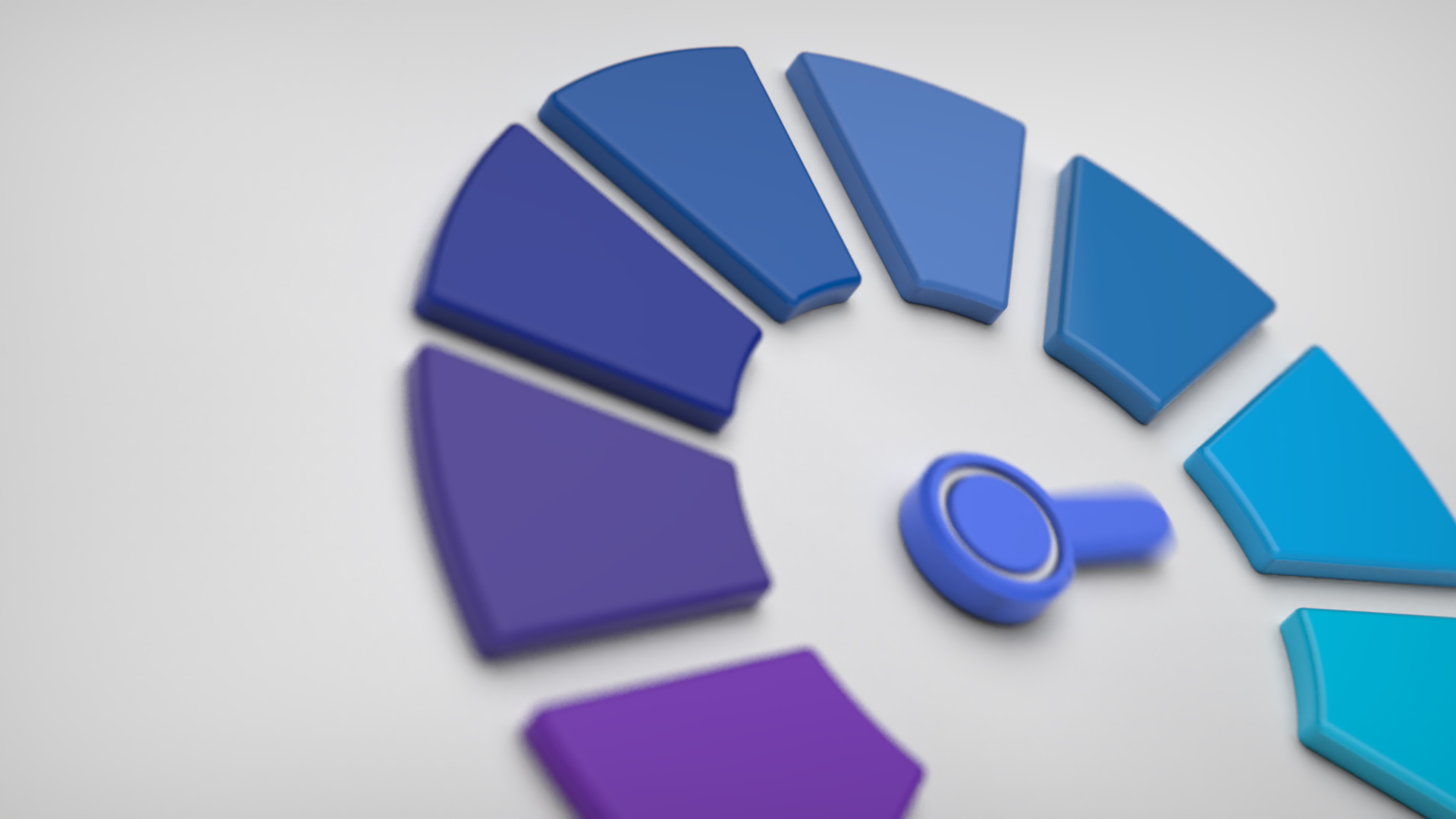 How to Use the KeyShot Benchmark Tool | KeyShot