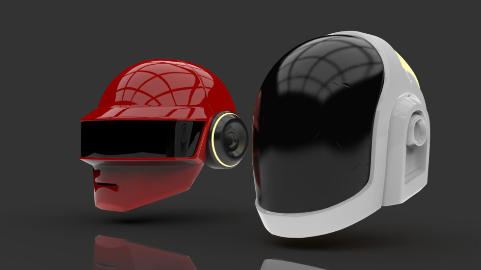 How to Import Blender Files to KeyShot with the KeyShot for Blender Plugin