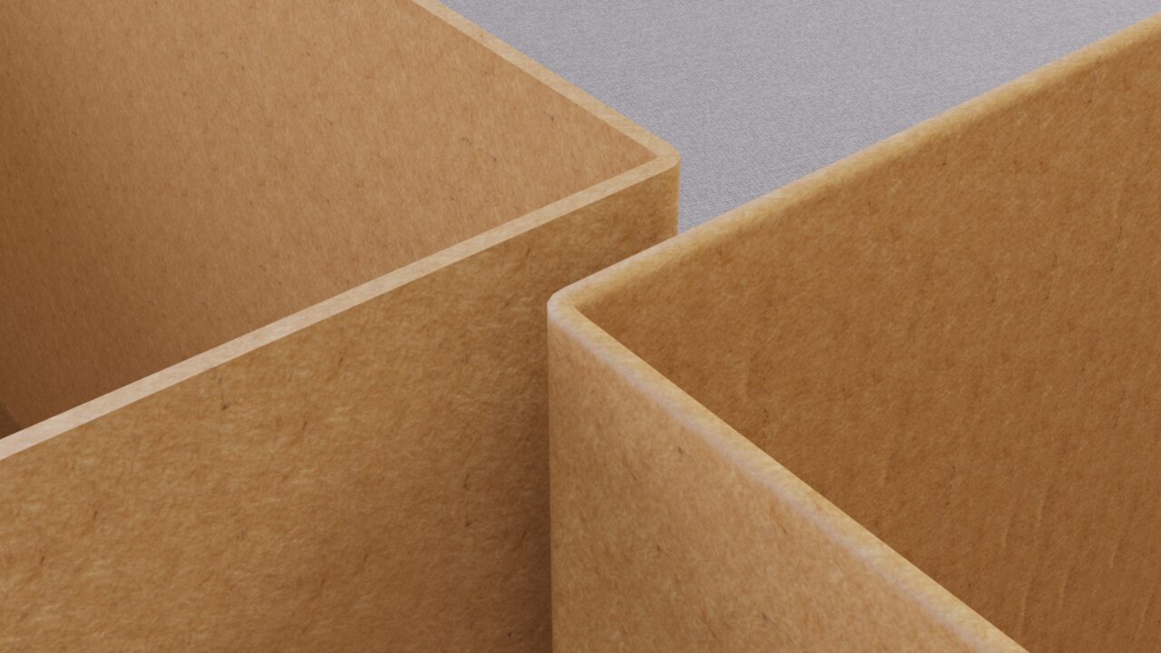 How to Add Fillets in KeyShot