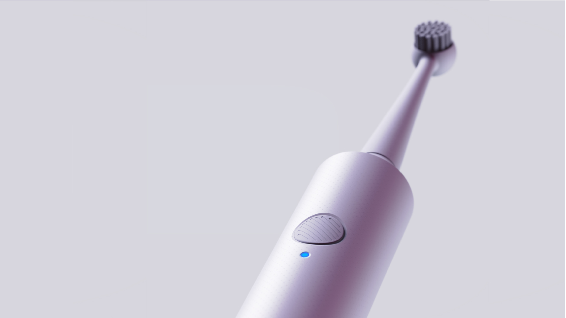 How to Create Pulsing LEDs with KeyShot