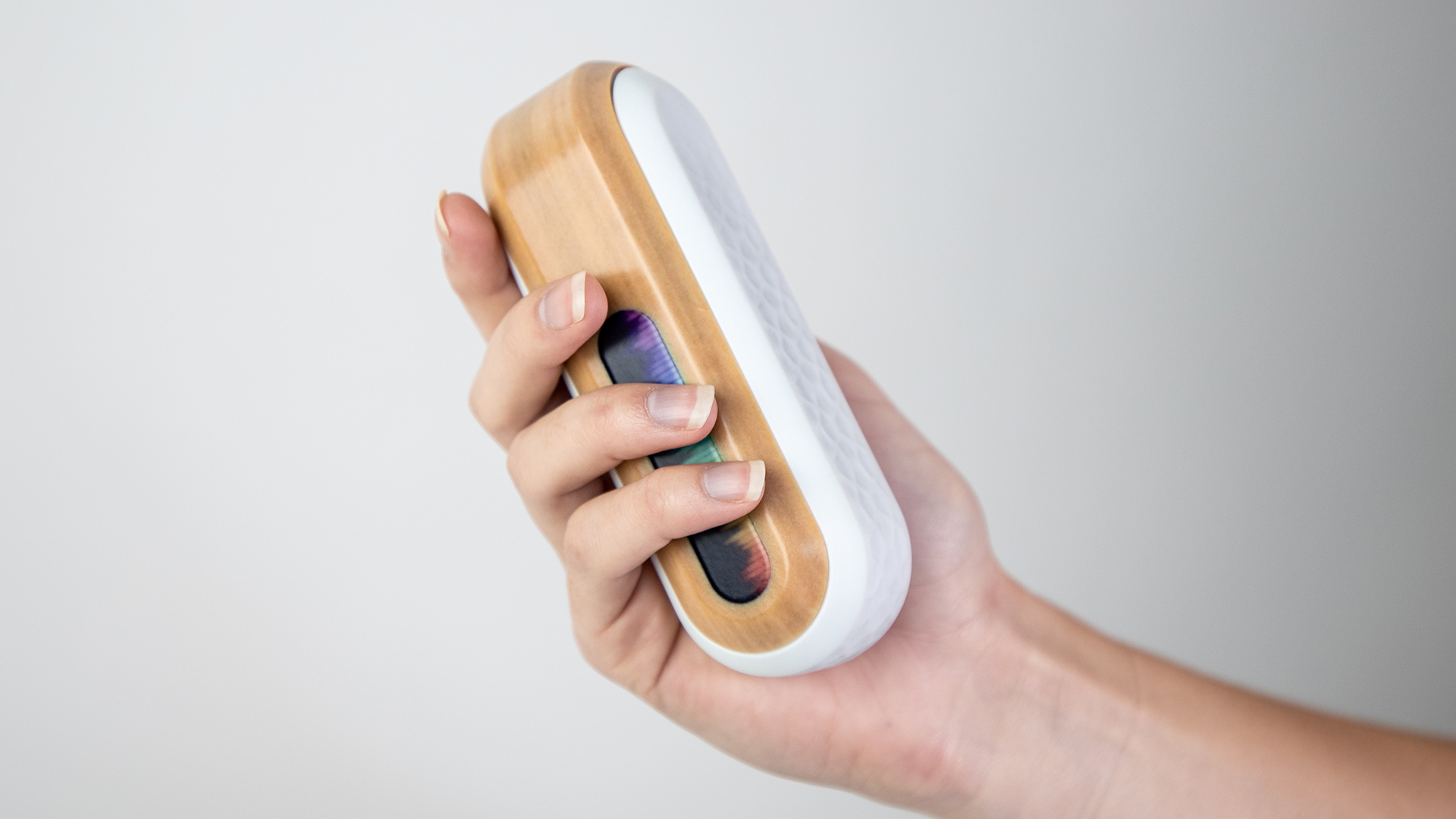 KeyShot Adds Support For Stratasys Full-Color, Multi-Material 3D Printers