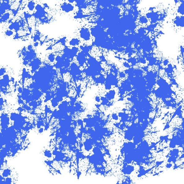 Textures in KeyShot: Creating Bump, Color, Specular and Opacity Maps ...