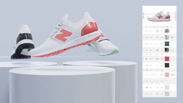 KeyShot 11 Now Available