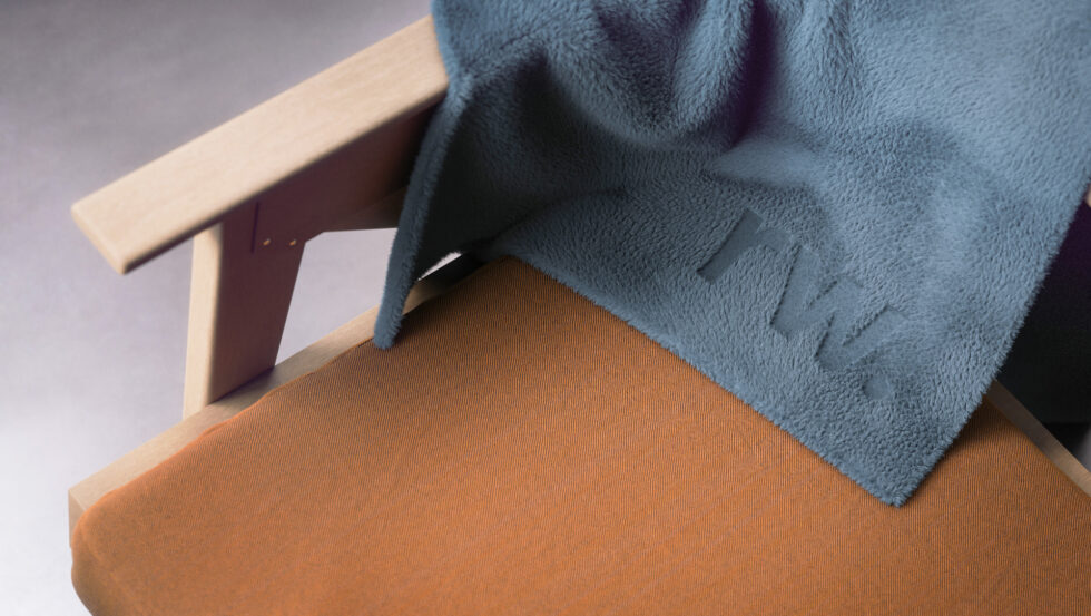 KeyShot Month @RenderWeekly