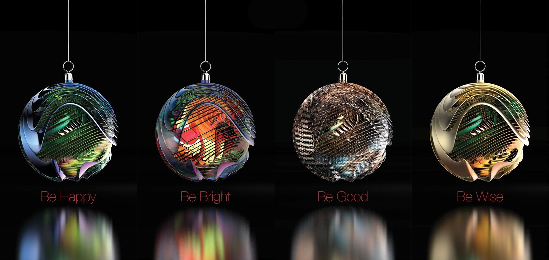 New KeyShot Plugin Update for Rhino 4 and 5