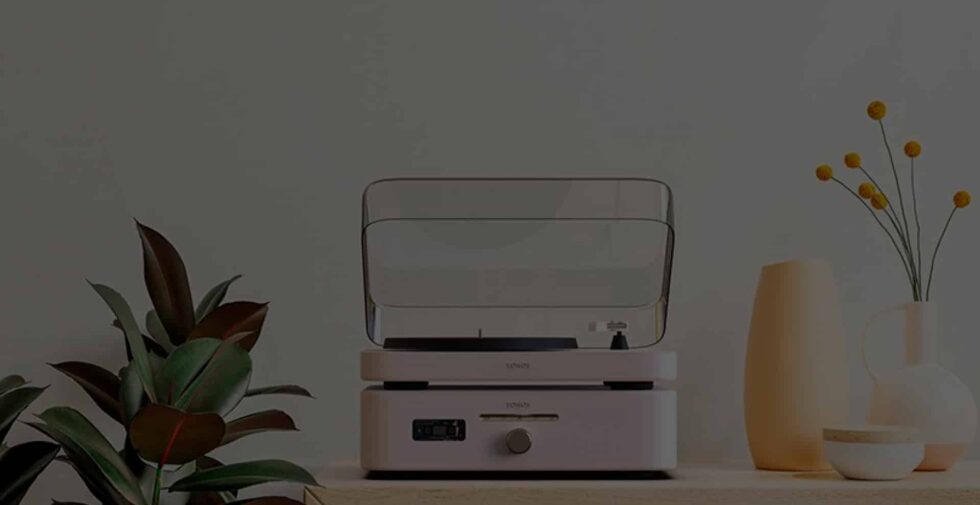 KeyShot Animation of the Week: Watch Animation