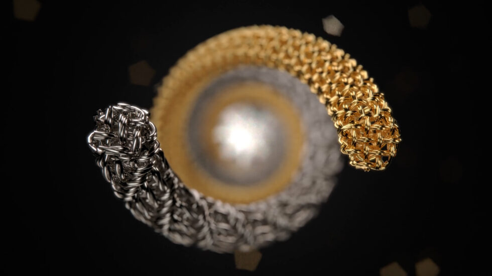 How to Make Awesome KeyShot Animations Like These