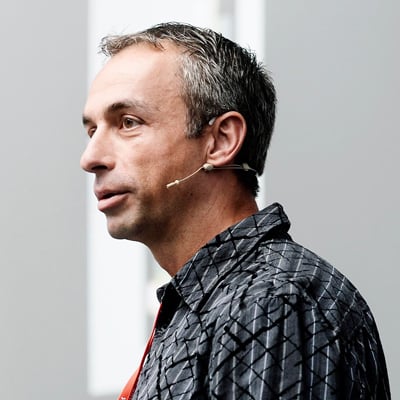 Henrik Wann Jensen, Author at KeyShot