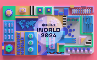 KeyShot Enterprise Edition | KeyShot