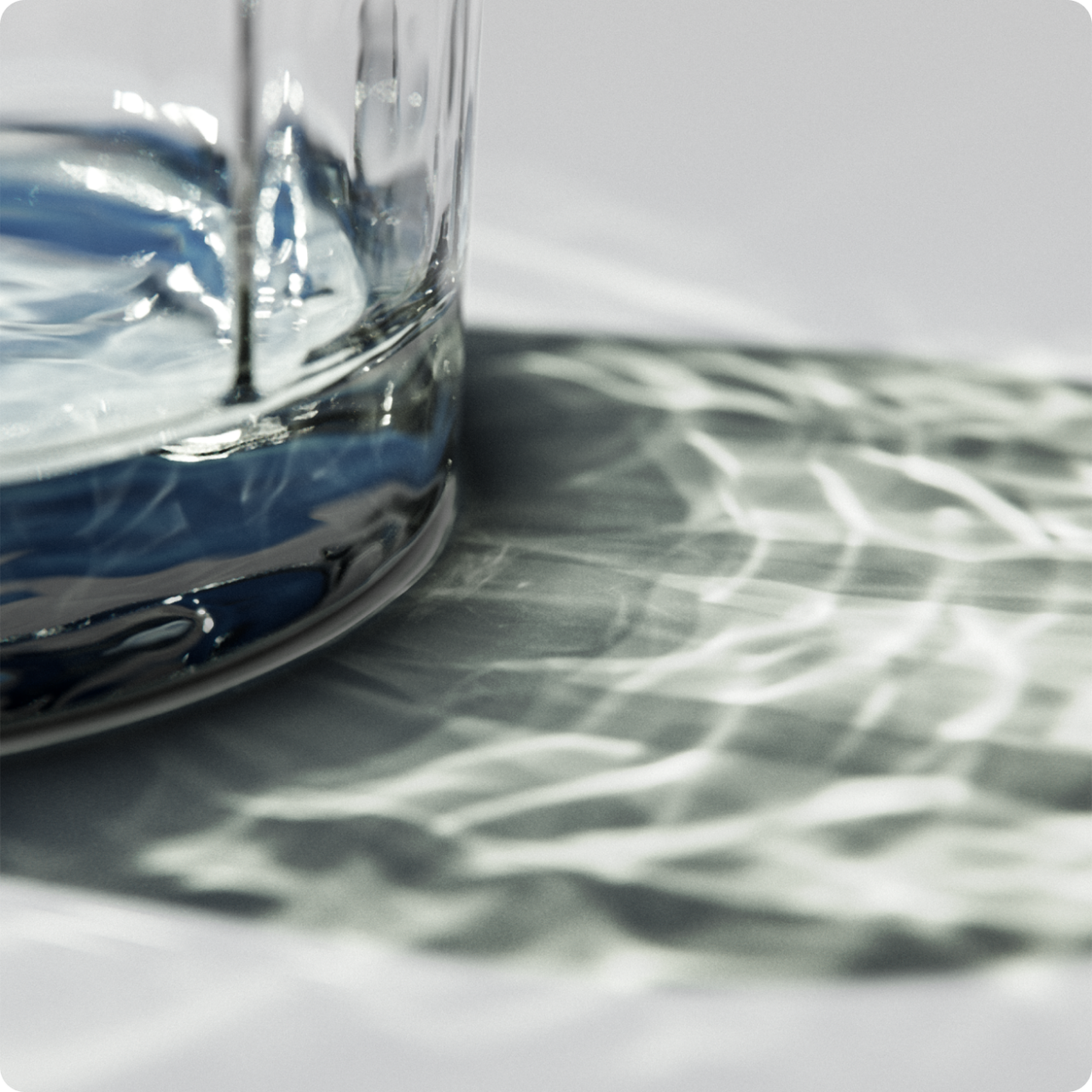 Campaign | Photo or Render - KeyShot