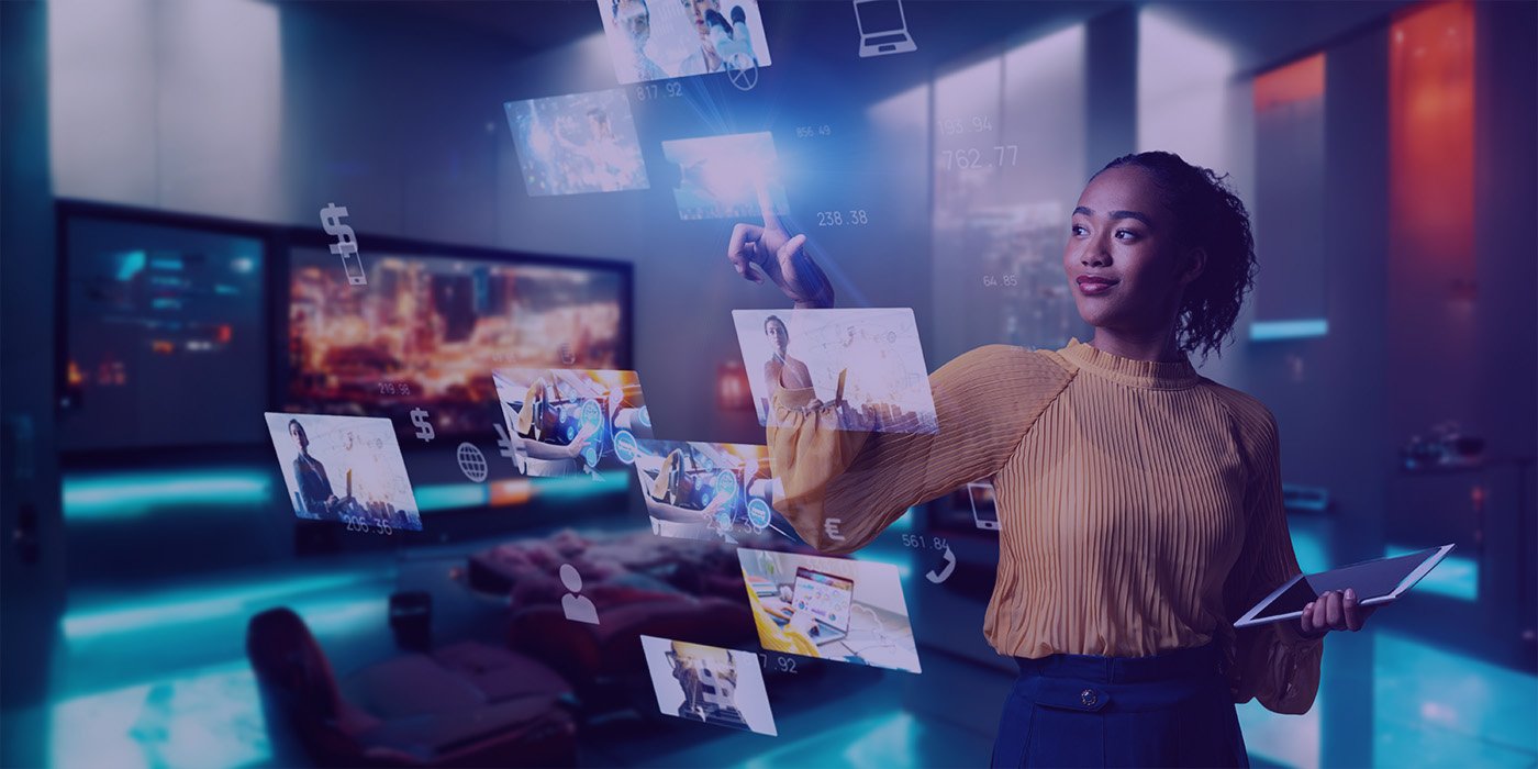 Copyright law and AI: How to make sure your images don’t infringe ...