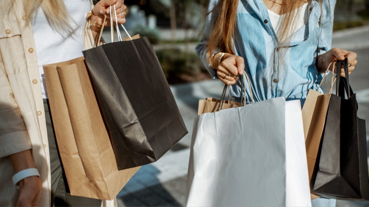 Four Fast-Moving Consumer Goods Trends Stocking the Shelves of 2022 ...