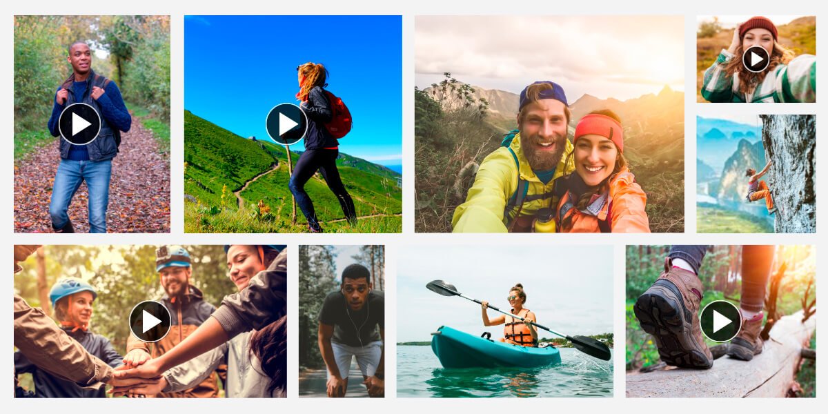 How to Leverage User-Generated Content In Your Marketing with a DAM Platform - KeyShot