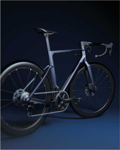 Product Overview - KeyShot