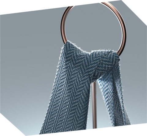 KeyShot Studio - KeyShot