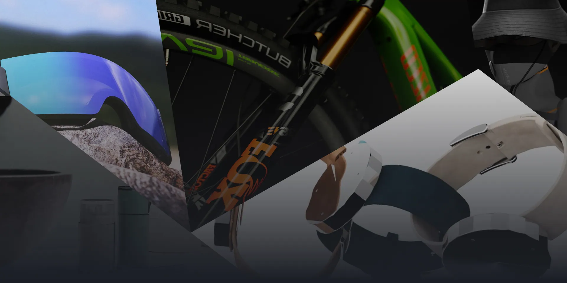 KeyShot - 3D Rendering and Animation Software_files