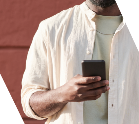 KeyShot 支持 -KeyShot