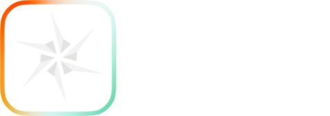 KeyShot Studio AI - KeyShot