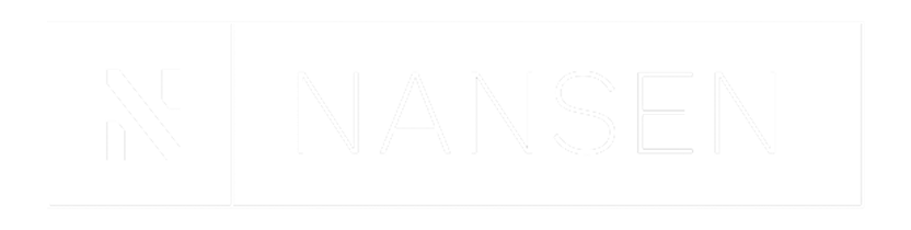 Nansen - KeyShot