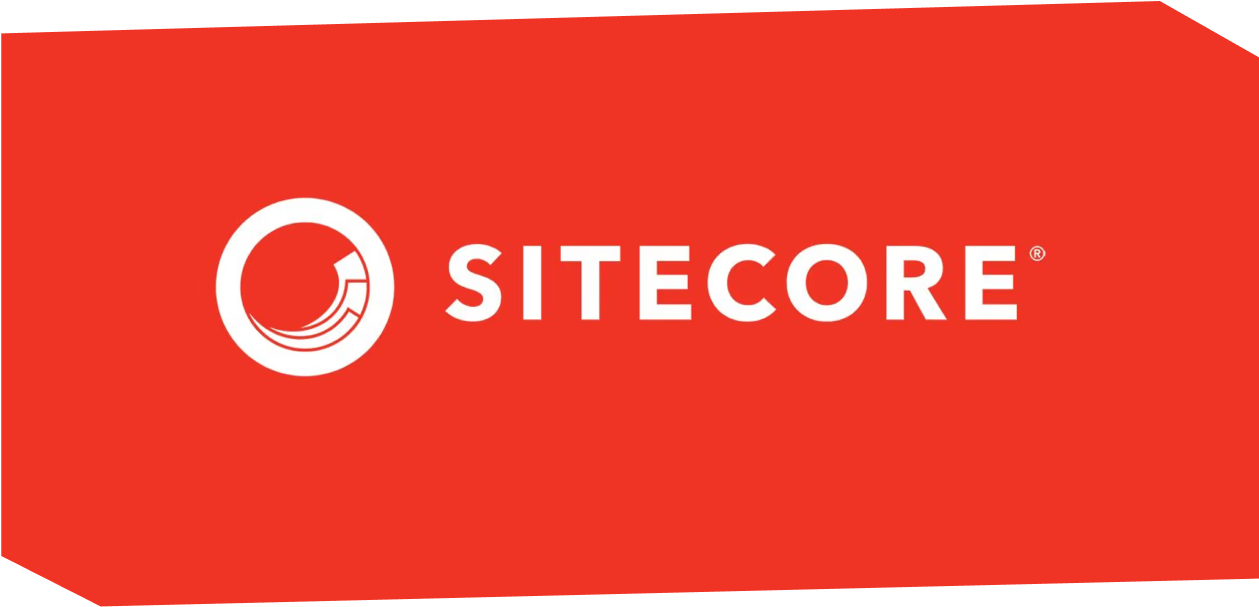 KeyShot Dock - KeyShot