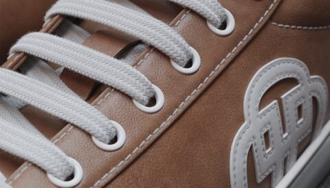 KeyShot Studio Network Rendering KeyShot