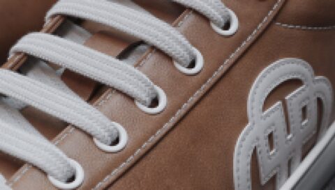 KeyShot Studio Network Rendering KeyShot