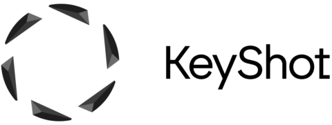 Getting Started with KeyShot Studio - KeyShot