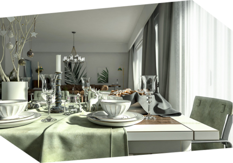 Product Design-to-Market, Visualization, & DAM