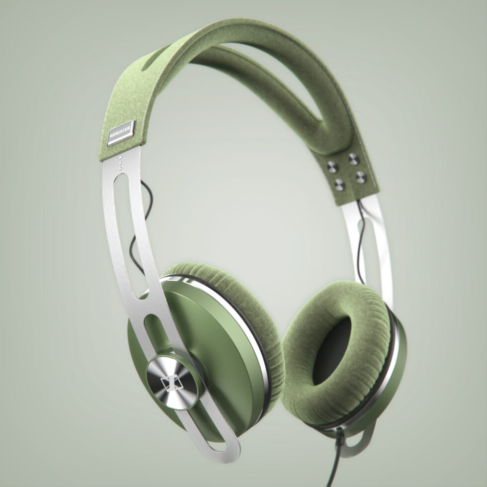 Jonathan Welch masters the imperfections of photorealism