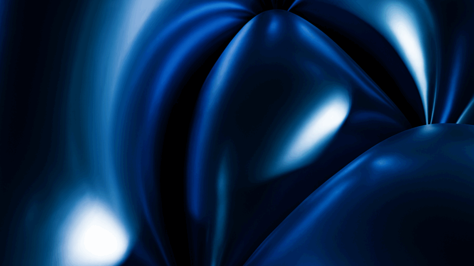 KeyShot Award 2025 - KeyShot