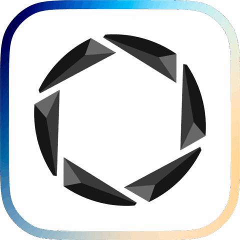 KeyShot Studio - KeyShot