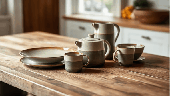 KeyShot Studio AI - KeyShot