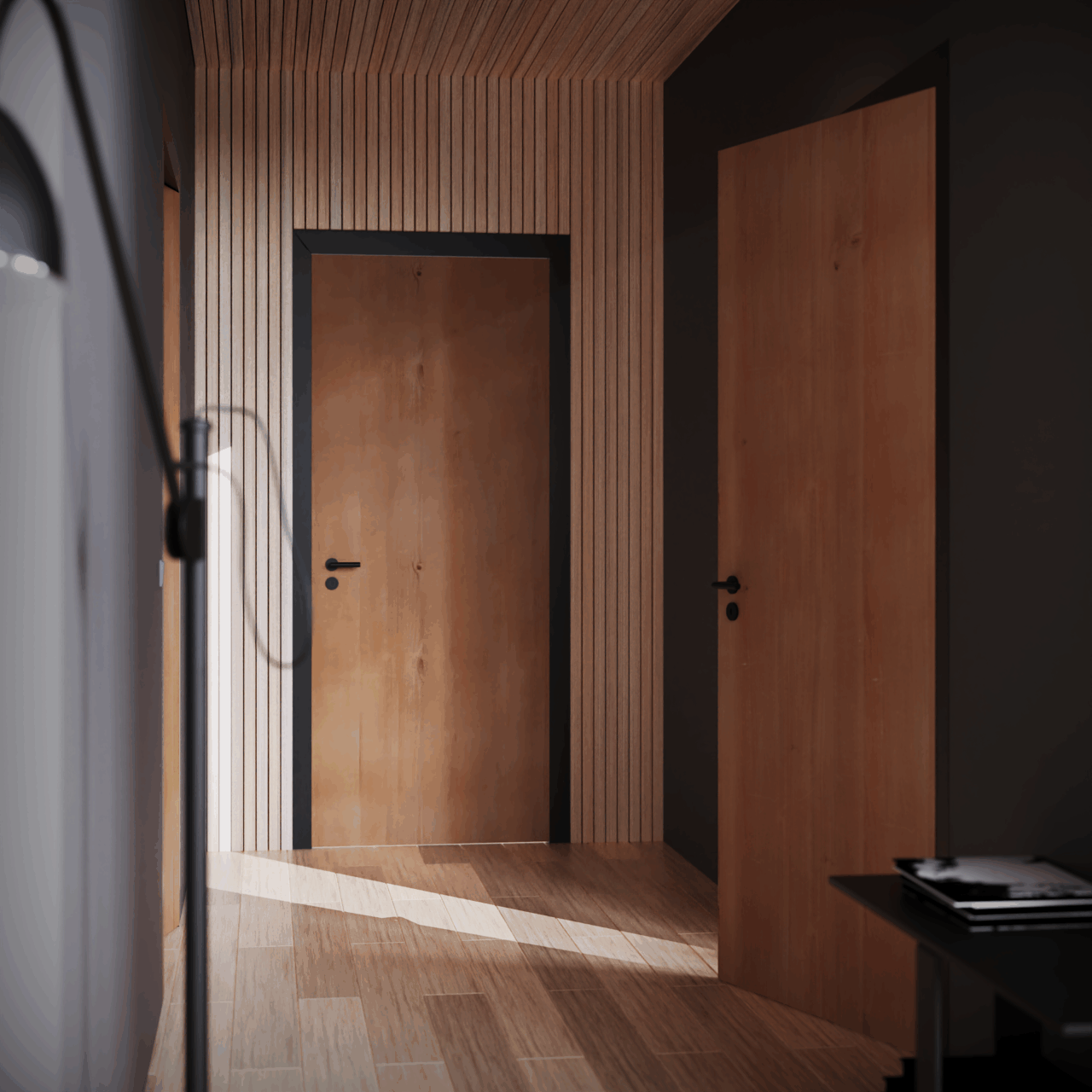 Discover What’s New in KeyShot Studio 2025.2