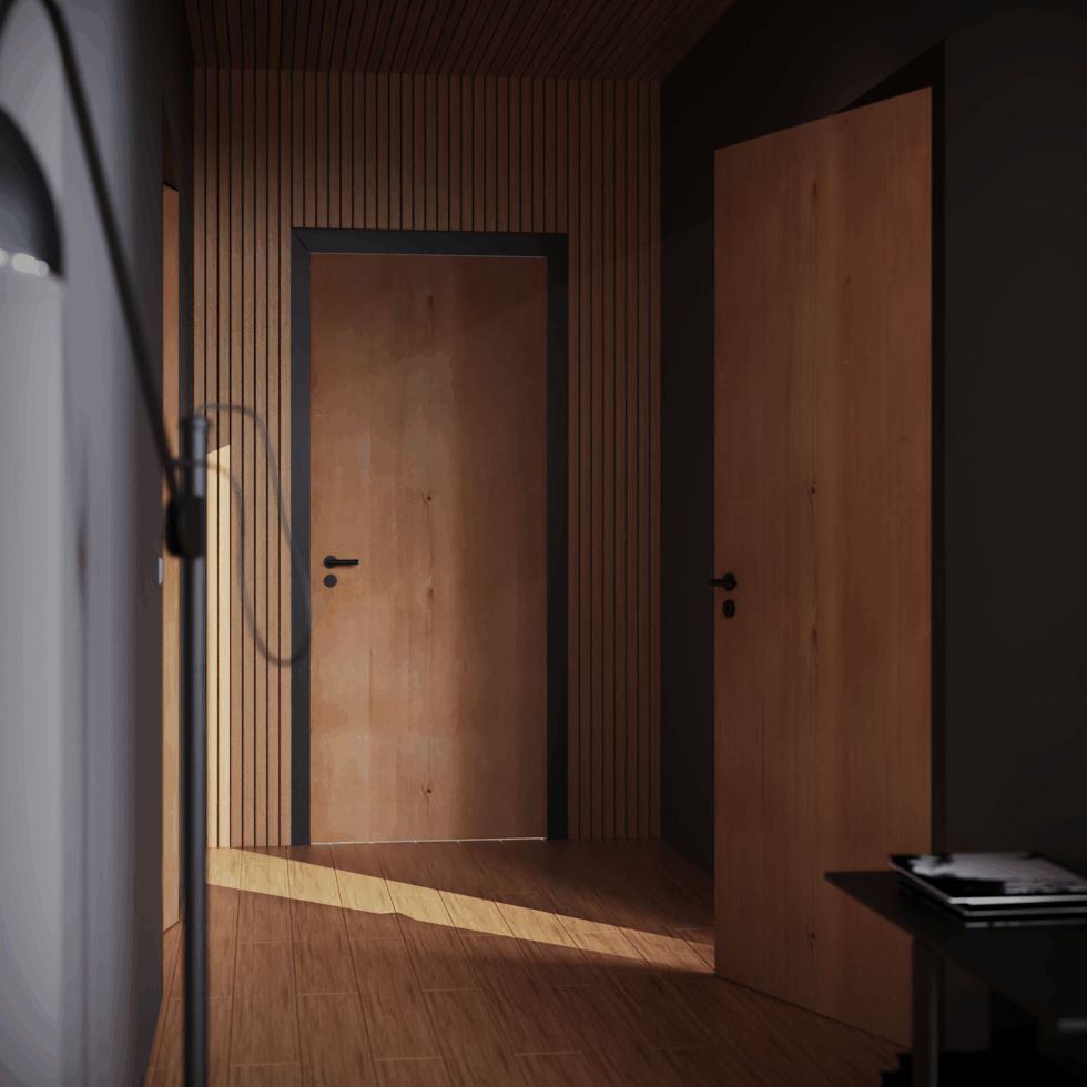 Discover What’s New in KeyShot Studio 2025.2