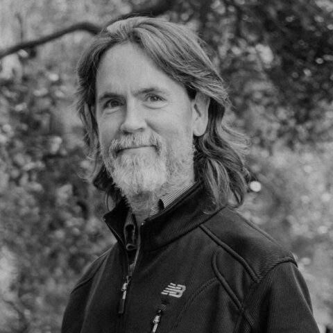 Will AI replace 3D artists? We ask the experts - KeyShot