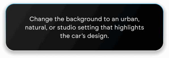 KeyShot Studio AI - KeyShot