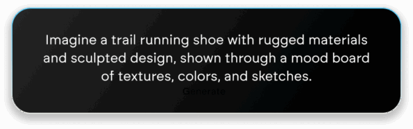 KeyShot Studio AI - KeyShot