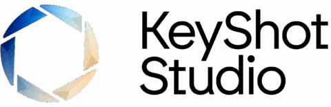 Best 3D Rendering Software for Product Design | KeyShot