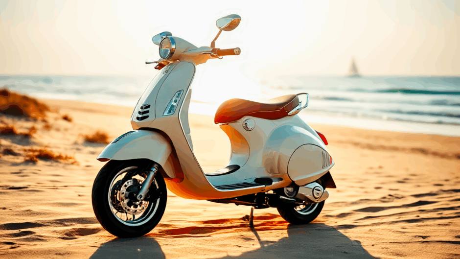 3D Rendering - Fast is Beautiful - KeyShot Studio