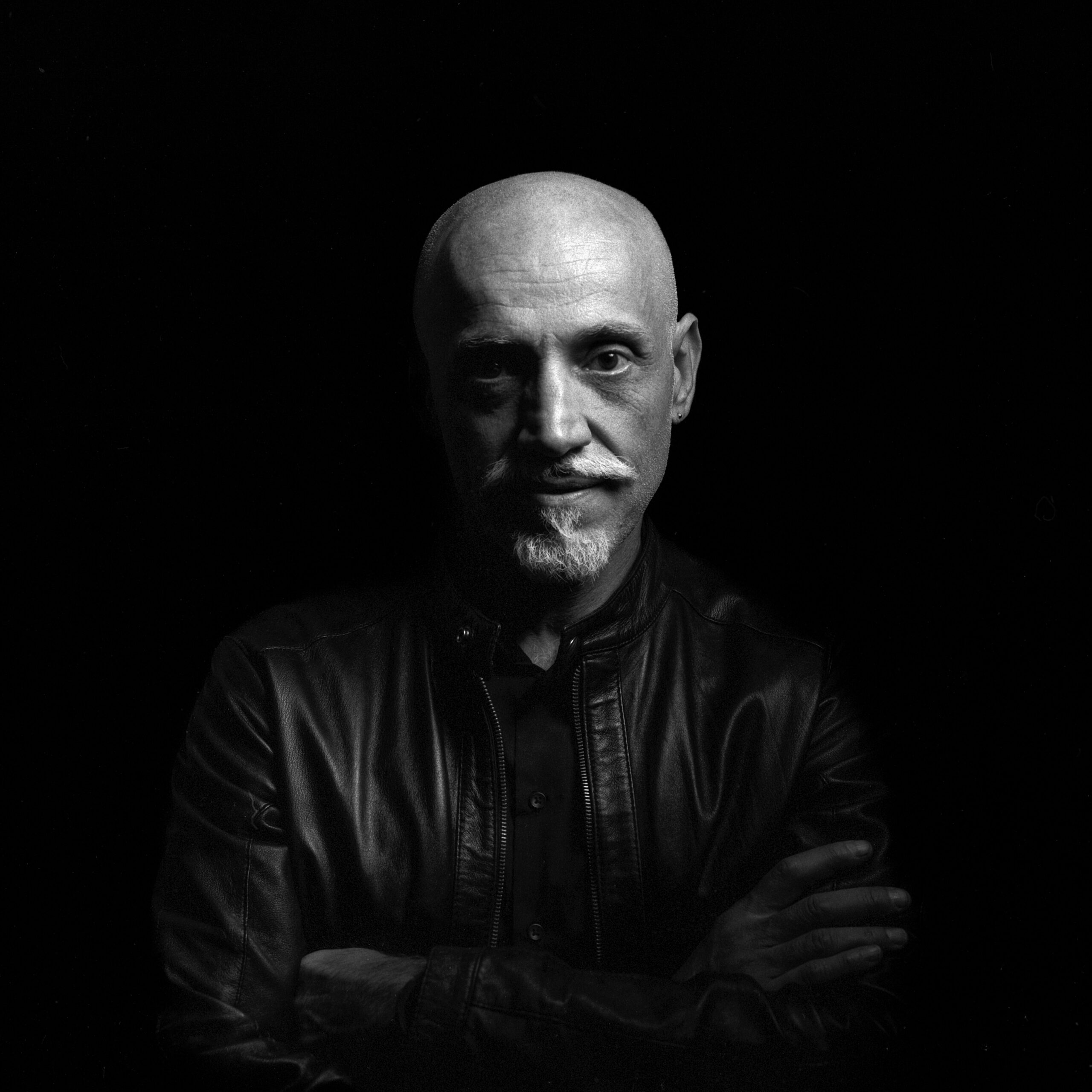 Paolo Capeci champions learning by doing