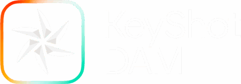 KeyShot 支持 -KeyShot