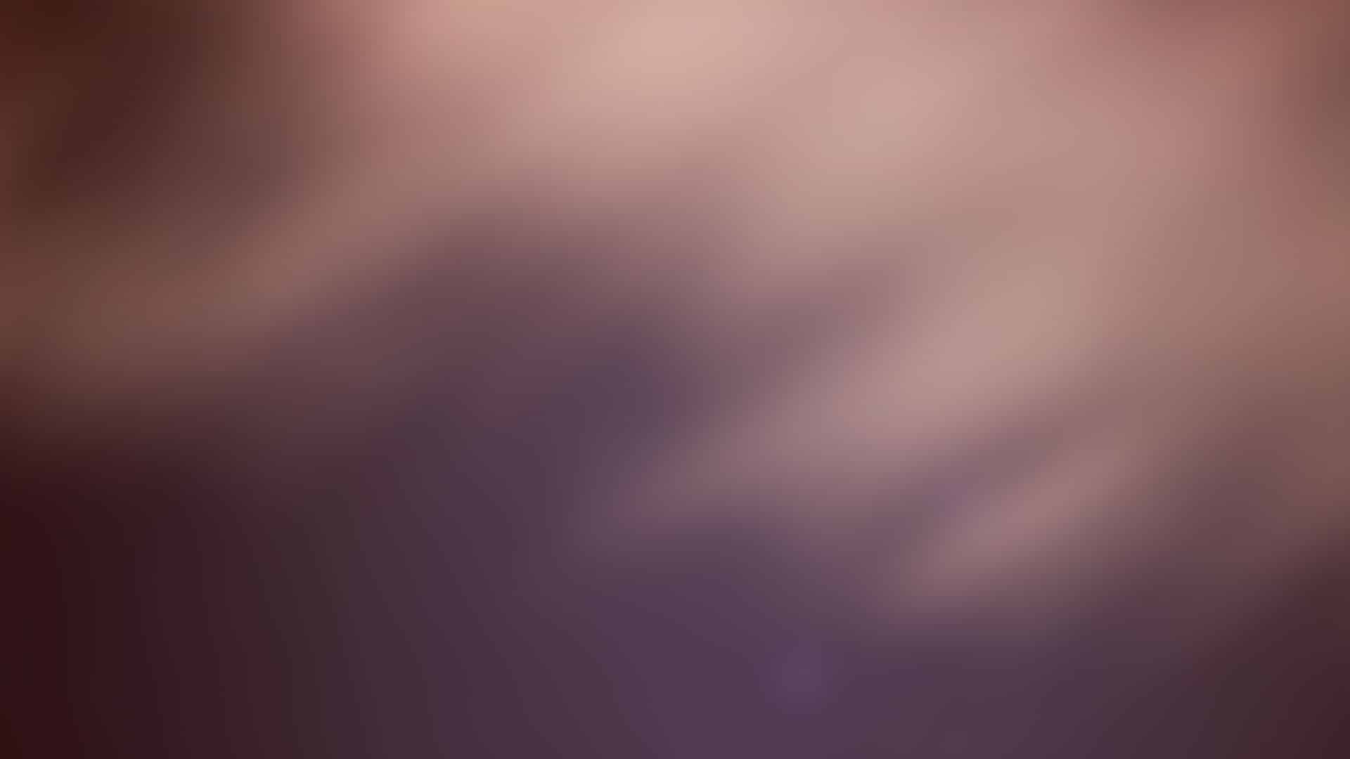 KeyShot Animation of the Week: Dodge RAM 1500 by Tim Feher